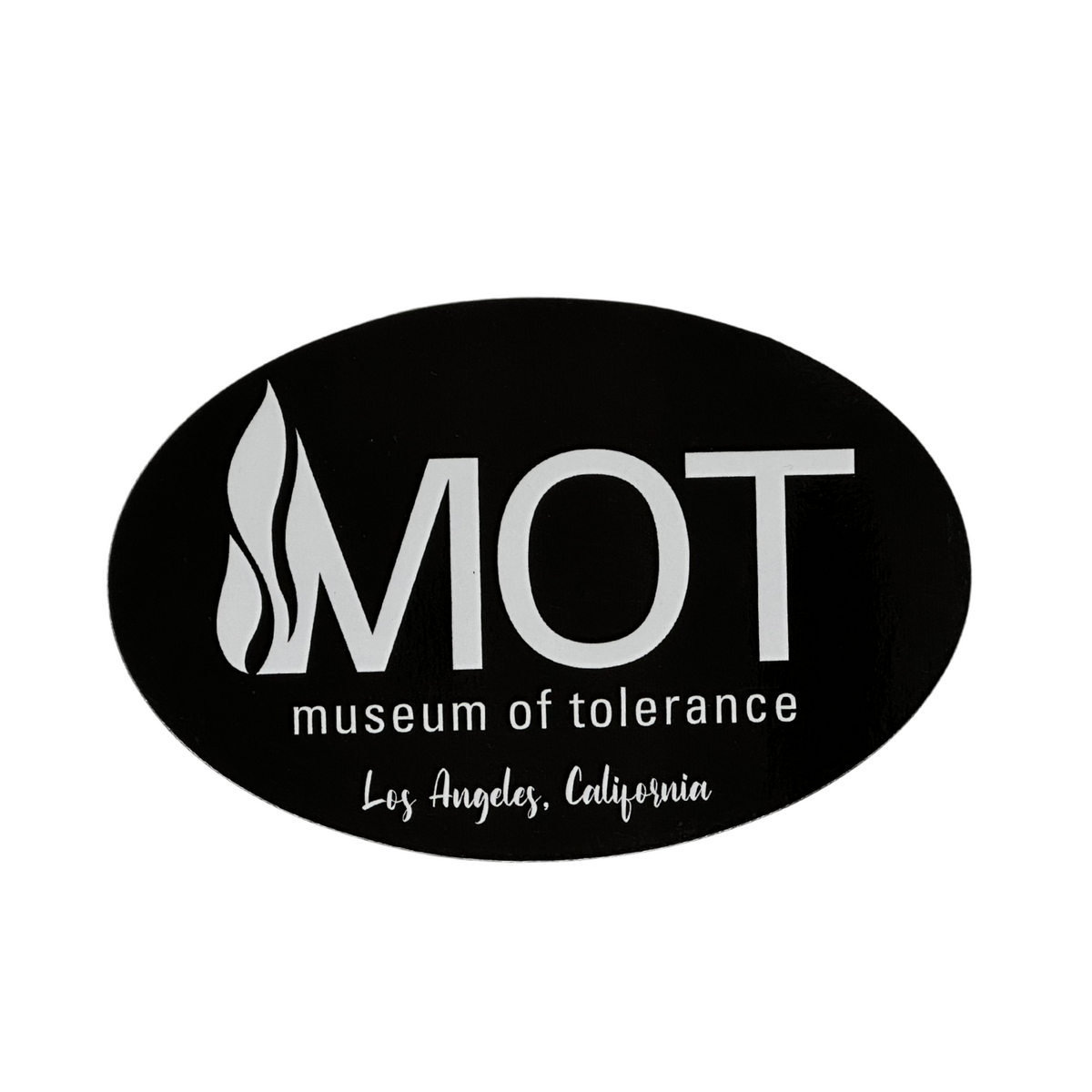 MOT Merch