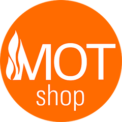 MOT Shop