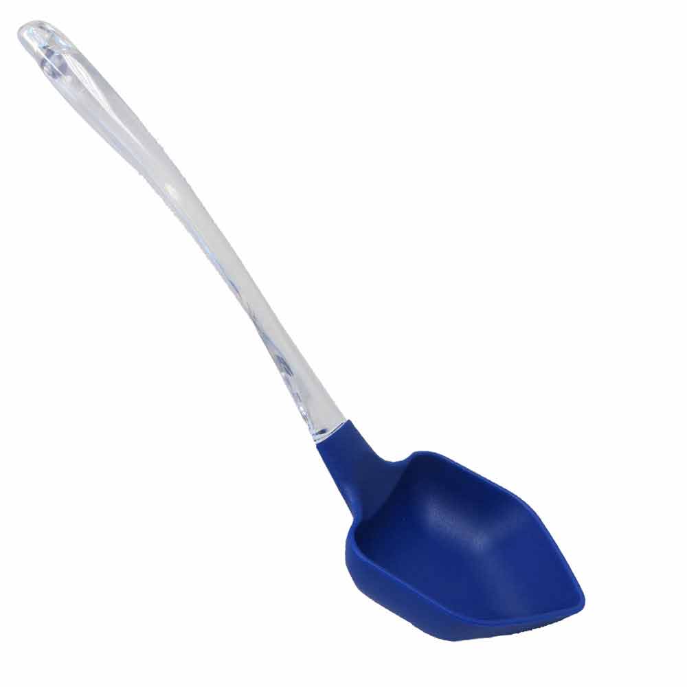 CHANUKAH LADLE