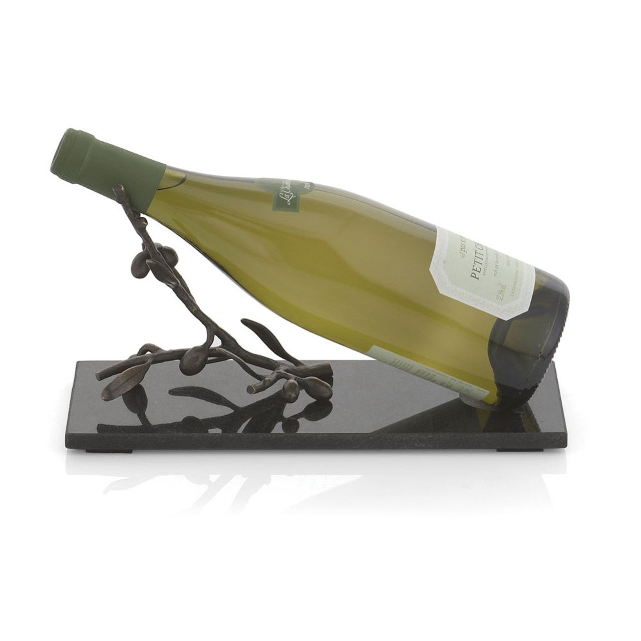 OLIVE BRANCH WINE REST